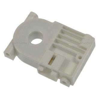 Battery Current Sensors | CARiD