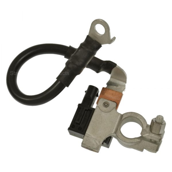 Standard® BSC52 - Intermotor™ Battery Current Sensor