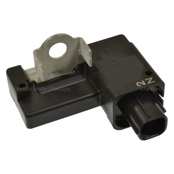 Standard® BSC65 - Intermotor™ Battery Current Sensor