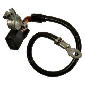 Battery Current Sensors | 200 Products - CARiD.com