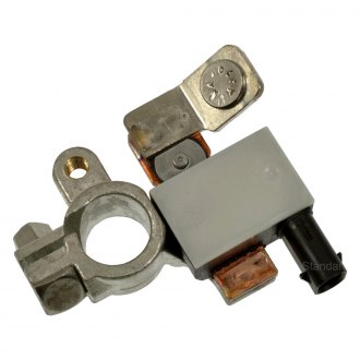 Battery Current Sensors | CARiD