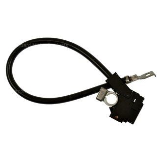 Battery Current Sensors | CARiD