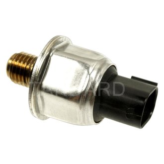 Brake Fluid Pressure Sensors | 60 Products - CARiD.com