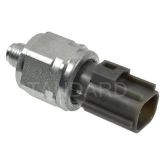 Brake Fluid Pressure Sensors | CARiD