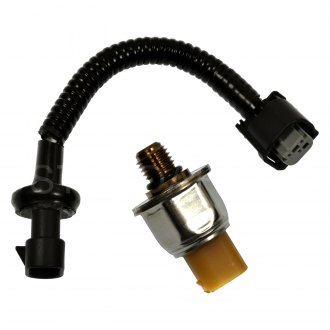 Brake Fluid Pressure Sensors | 60 Products - CARiD.com