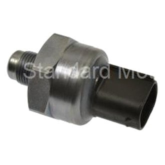 Brake Pressure Warning Switches - CARiD.com