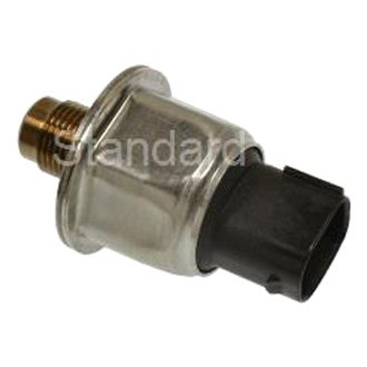 Brake Fluid Pressure Sensors - CARiD.com