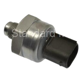 Brake Fluid Pressure Sensors | CARiD