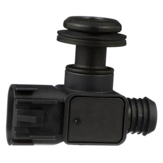 Power Brake Booster Vacuum Sensors | CARiD