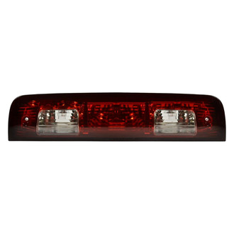 Dodge Ram Custom & Factory 3rd Brake Lights | CARiD