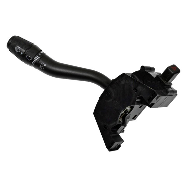Standard® CBS-1982 - Turn Signal Switch