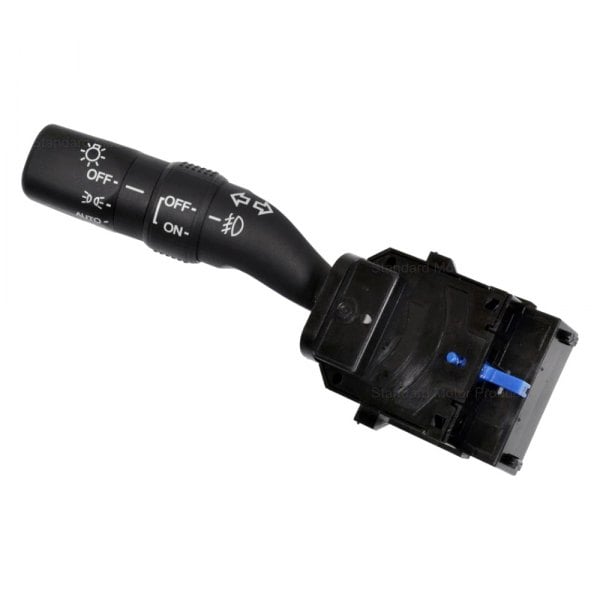 Standard® CBS-2044 - Intermotor™ Steering Column Switch