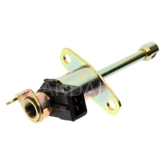 Fuel Injection Cold Start Valves - CARiD.com