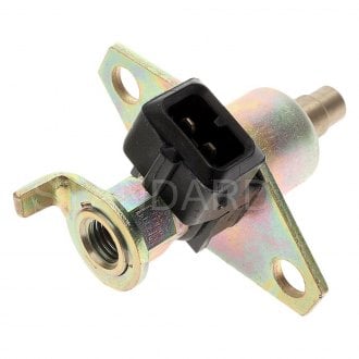 Fuel Injection Cold Start Valves - CARiD.com