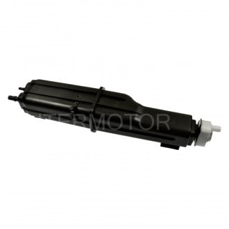 Dodge Ram Vapor Canisters & Parts | CARiD