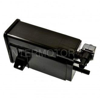 Mitsubishi Lancer Emission Control Parts | CARiD