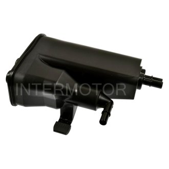 Land Rover LR2 Vapor Canisters & Parts — CARiD.com