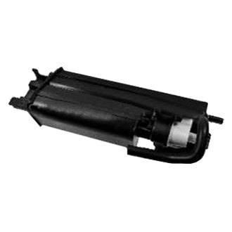 Jaguar XJ-Type Vapor Canisters & Parts — CARiD.com