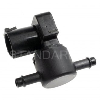 Evaporative Emissions System Purge Flow Sensors | CARiD