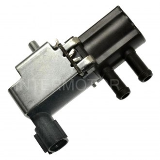 2008 Mitsubishi Endeavor Vapor Canisters & Parts | CARiD