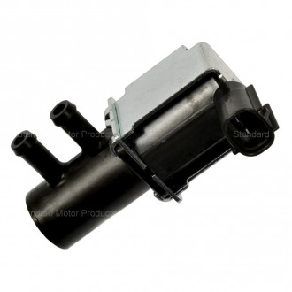 Mitsubishi Eclipse Vapor Canisters & Parts | CARiD