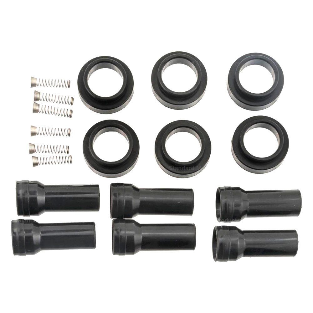 Standard® CPBK506 - Ignition Coil Boot Kit