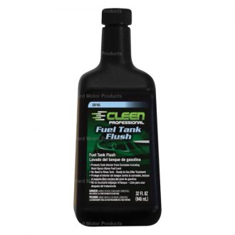 Fuel System Service | Adjustment, Cleaning & Removal Tools - CARiD.com