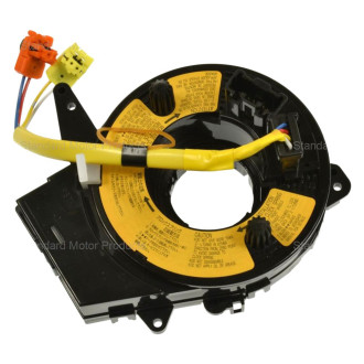 Mazda 3 Air Bag Parts - Sensors, Modules, Clocksprings | CARiD
