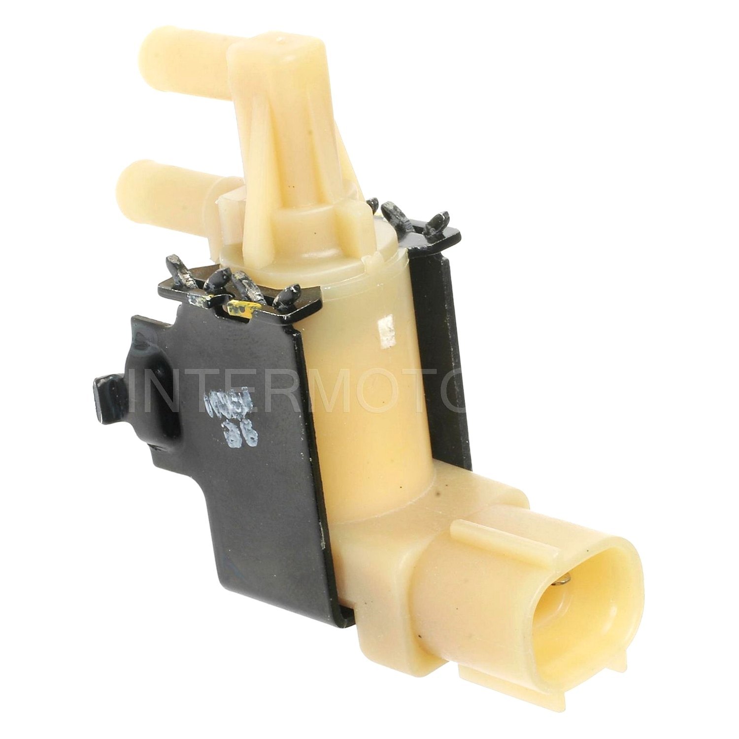 Standard® CVS40 - Intermotor™ Vapor Canister Vent Solenoid