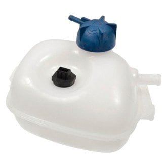 Volkswagen Vanagon Coolant Overflow Tanks | CARiD