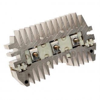 Alternator Rectifier Bridges | CARiD