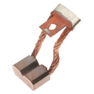 Starter Brushes | 100 Products - CARiD.com