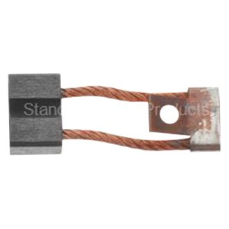 Starter Brushes | CARiD