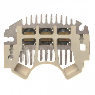 Alternator Rectifier Bridges Carid