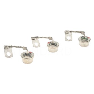 Alternator Diodes | CARiD