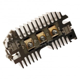 Alternator Rectifier Bridges Carid