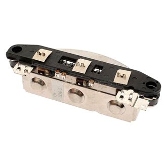 Alternator Diodes - CARiD.com