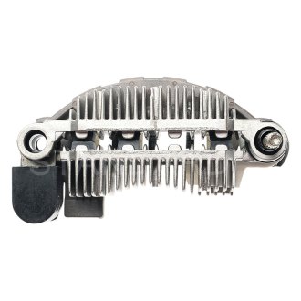 Alternator Rectifier Bridges | 100 Products - CARiD.com