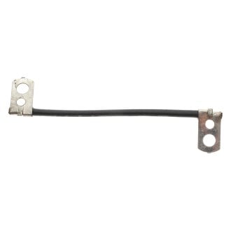 Distributor Ground Lead Wires | CARiD