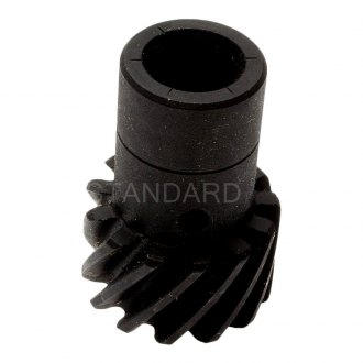 Distributor Drive Gears | CARiD