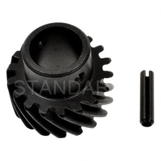 Distributor Drive Gears | CARiD