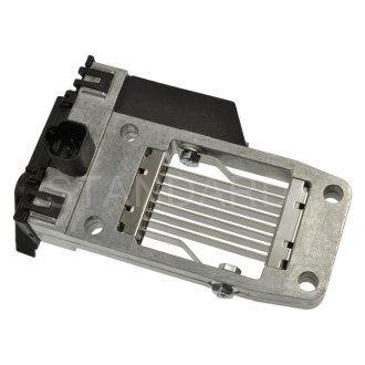 Engine Air Intake Heaters | CARiD