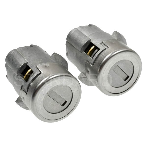 Standard® DL-224 - Door Lock Kit