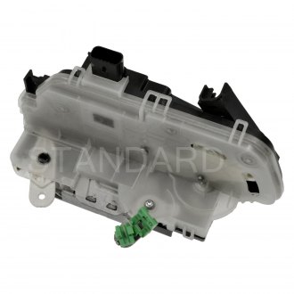 2017 Ford Explorer Replacement Doors & Components – CARiD.com