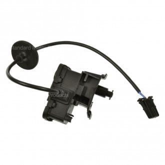 Replacement Fuel Doors & Parts | Latches, Springs, Hinges — CARiD.com
