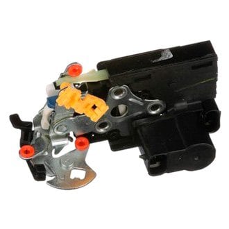 Chevy Express Body Parts - Collision Repair, Restoration | CARiD