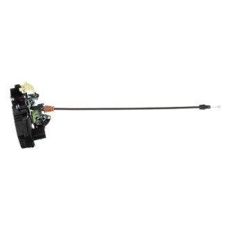 Electrical Door Lock Actuators | CARiD