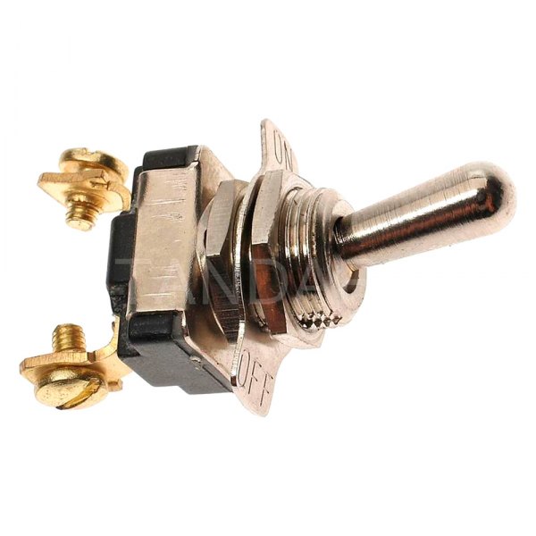 Standard® DS-126 - Toggle Switch