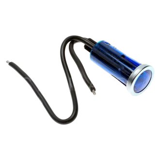 High Beam Indicator Lights - CARiD.com