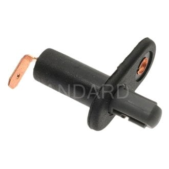 Electrical Door Jamb Switches | 400 Products - CARiD.com